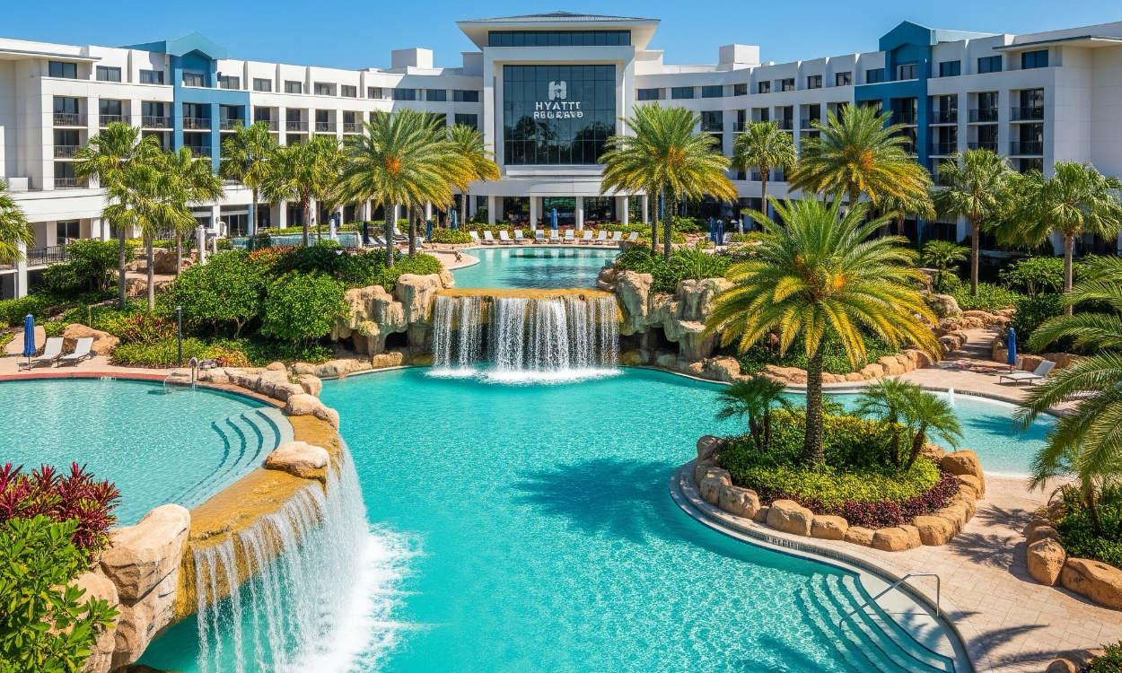 Event Announcement: Reaching Your Members in the 21st Century